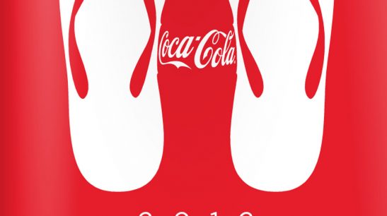 COLLEGIATE MARKETING GROUP RELEASES 2012 COCA-COLA SPRING BREAK GUIDE ...